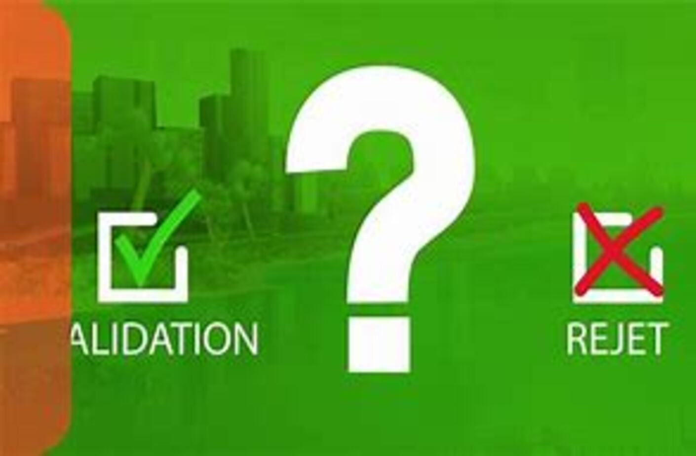 Tout savoir sur le quitus de non redevance - ARCOP