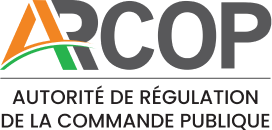 Notre actualité - ARCOP